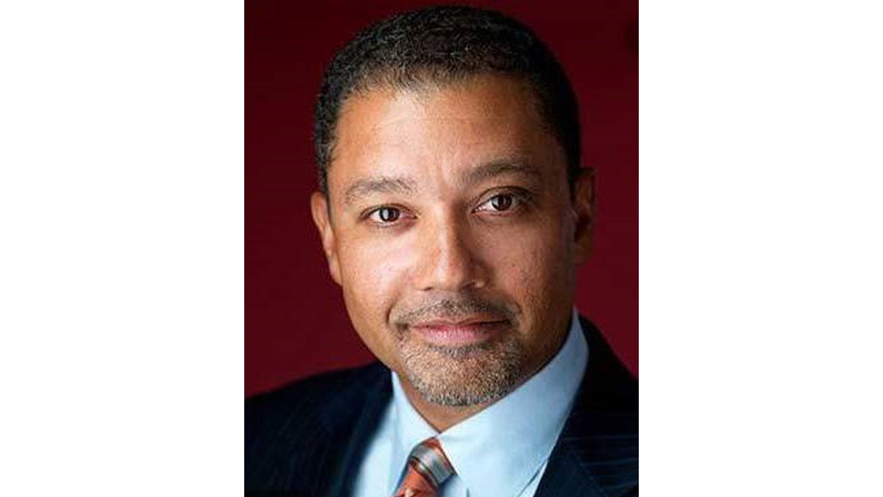 Everest appoints head of A&H for North America | Bermuda Re